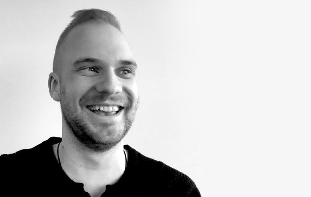 Ep.81 - Sylvain Perron - Building the #1 platform on Github by chance and turning it into a ...