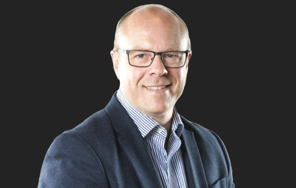 Comment Absolunet a atteint 300 employés avant d'être acquise par Valtech