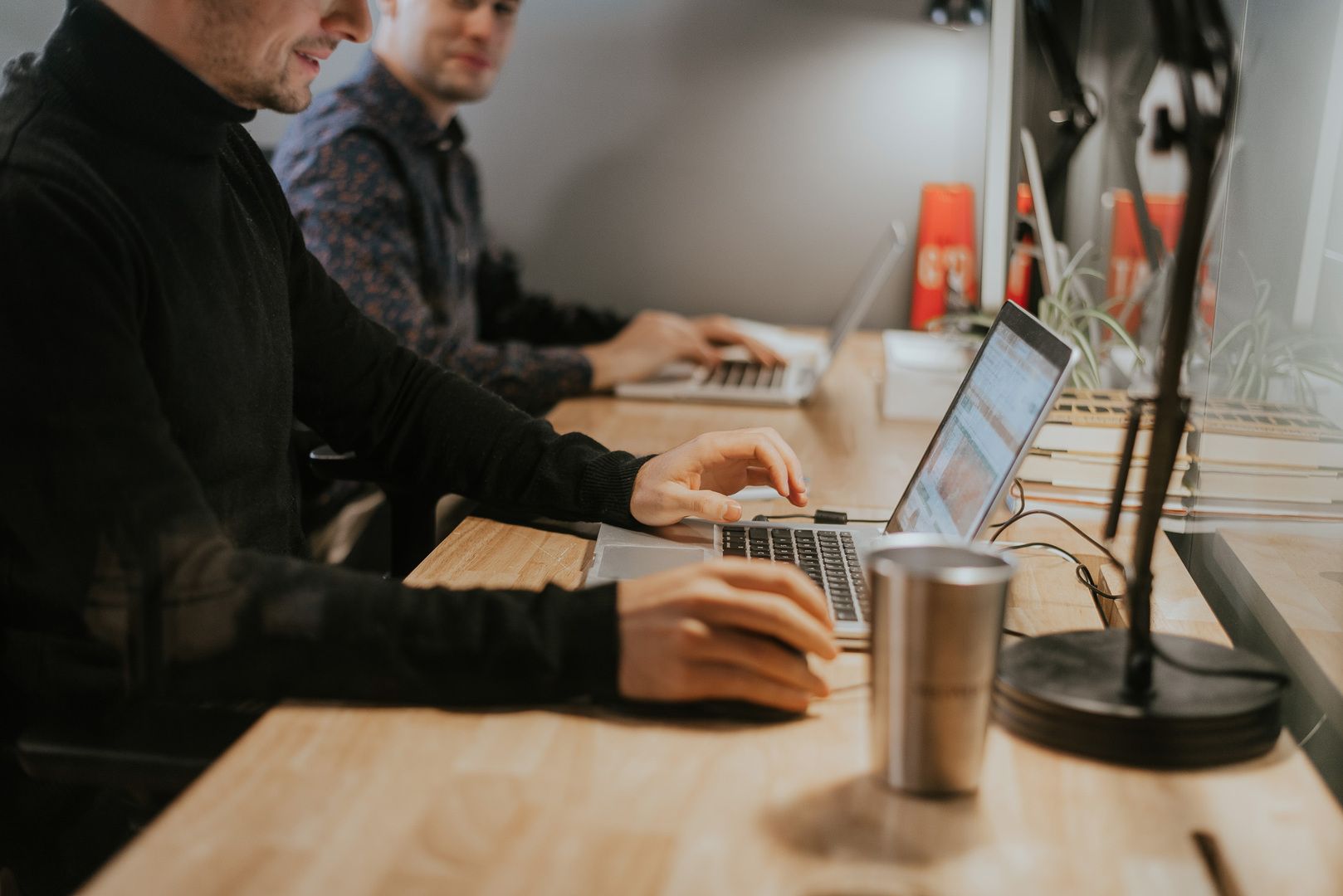 Grok surpasses OpenAI: Has Elon Musk already won the AI war?