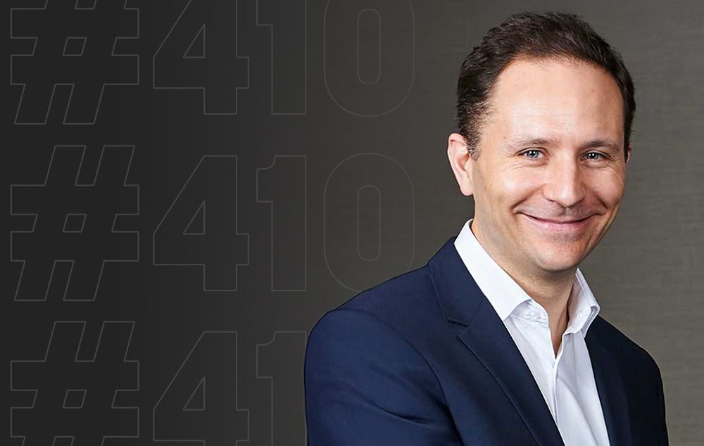 600M$, 6000 employés : la montée en puissance de Transdev Canada ...