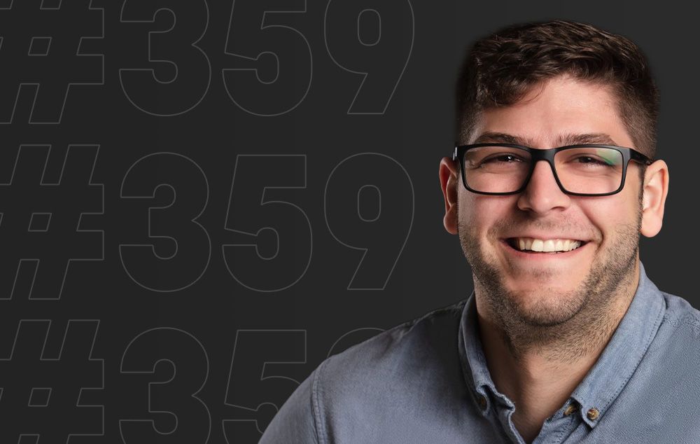 Comment Baseline révolutionne l'IA pour les PME québécoises