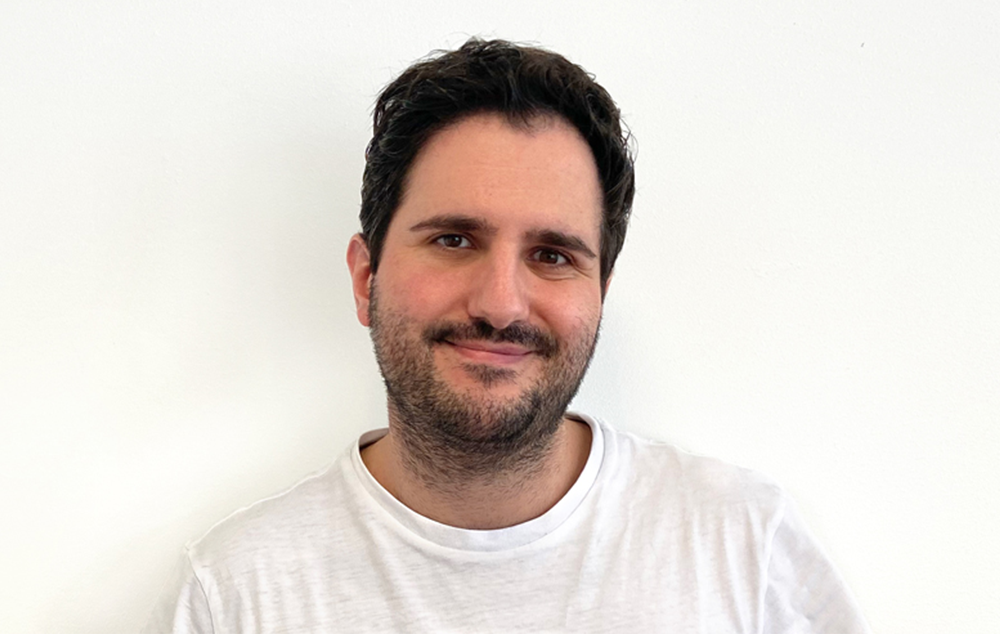 Ep.90 - Jérémy Bendayan - Lancer, vendre et reconstruire une entreprise ...