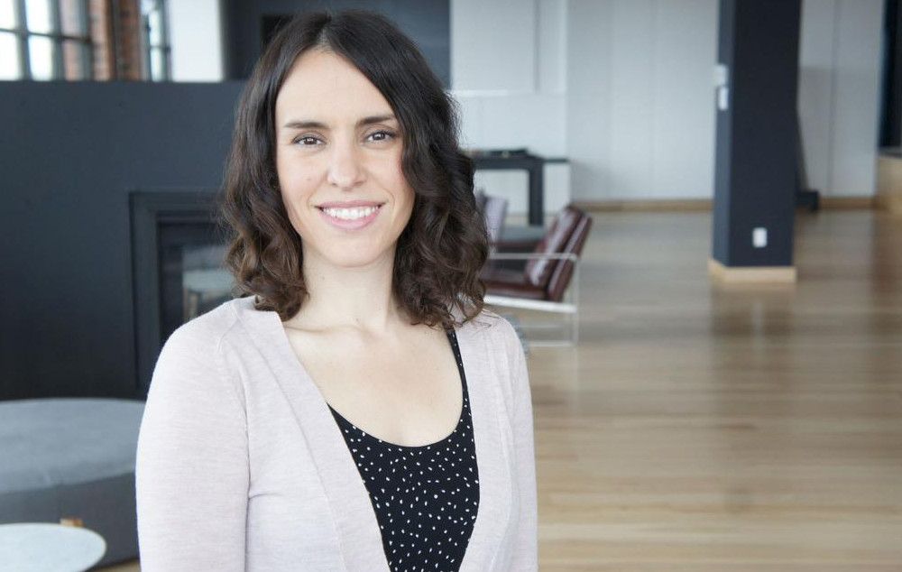 Ep.124 - Suleyka Montpetit - Build a 7-Figure Business in Just 3 Months